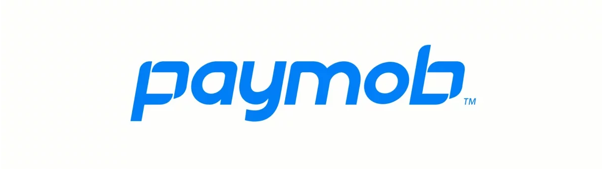 Paymob - Capria Ventures Portfolio Company