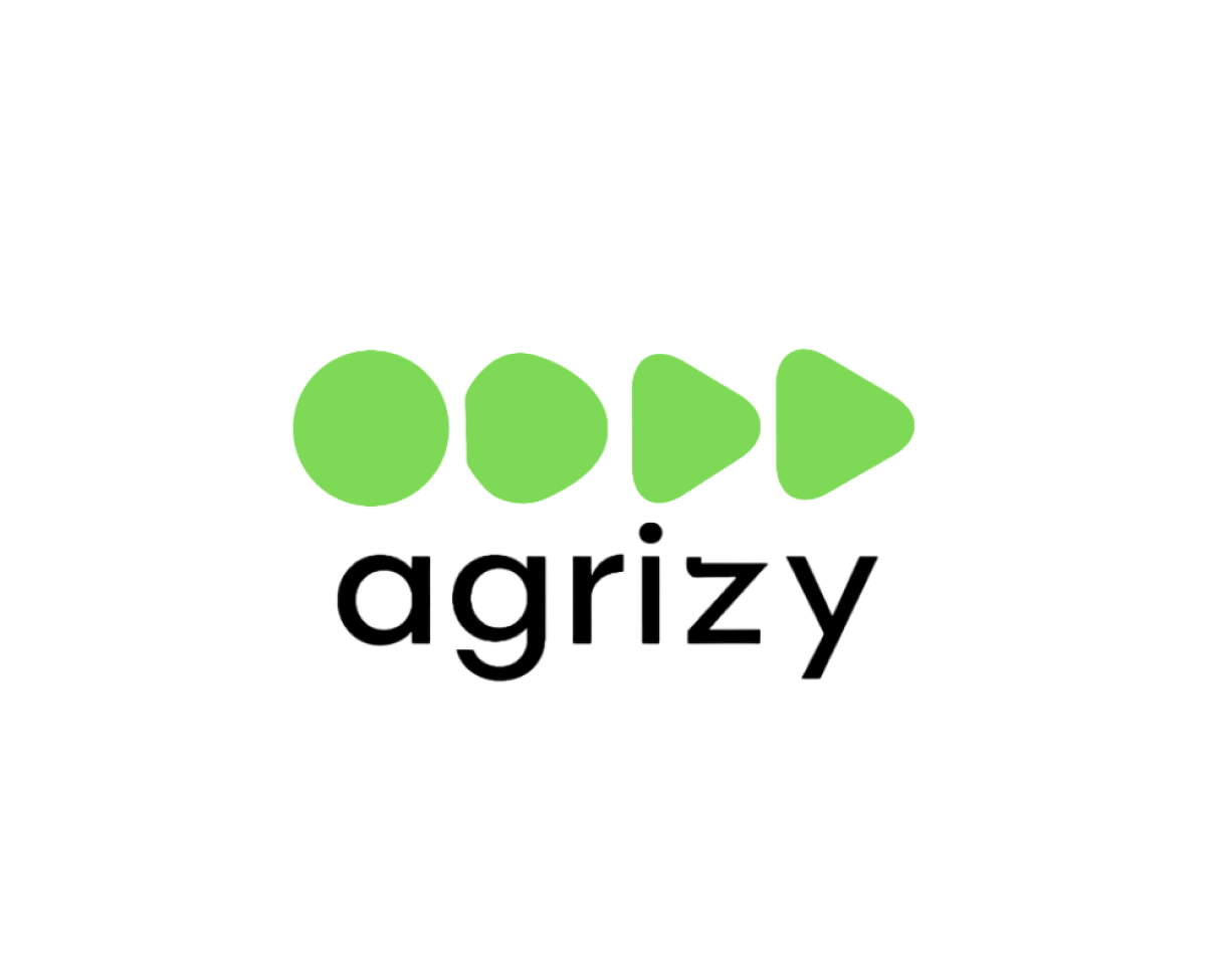 Agrizy - Capria Ventures